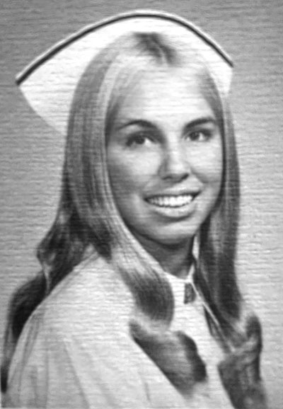 Constance Jean Kupferberg | News, Sports, Jobs - News and Sentinel